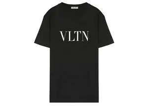 Men's Vltn Shirts