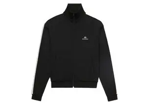 Balenciaga Zip-up Jacket