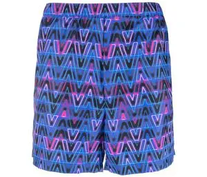 Valentino Garavani Swim Shorts