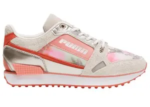 PUMA Rider Supernatural Athletic Sneakers