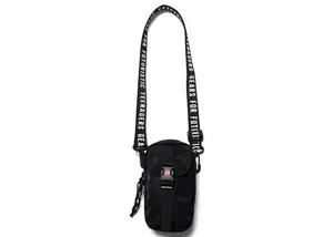 Human Made Pouch Bags For Women