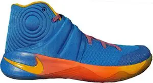 Nike Kyrie 2 Eybl Promo Sneakers