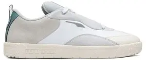 PUMA Oslo City Helly Hansen Sneakers