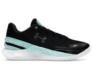 Under Armour Curry 2 Low Flotro Future Curry Sneakers