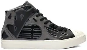 CONVERSE Jack Purcell Mid Feng Chen Wang Sneakers