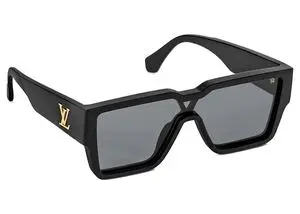 Louis Vuitton Sunglasses Eyewear For Men