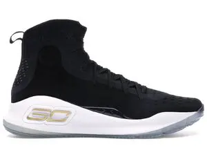 Under Armour Sock Sneakers For Men