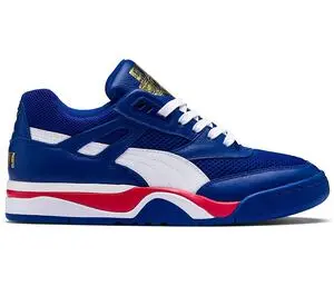 PUMA Palace Guard Finals Sneakers