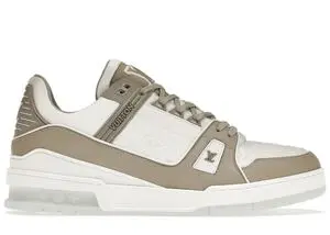 LOUIS VUITTON Trainer