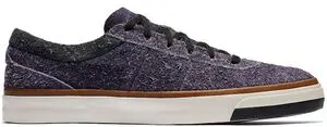CONVERSE One Star Cc Ox Clot La Pack Sneakers