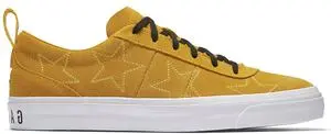 CONVERSE One Star Cc Ox Rsvp La Pack