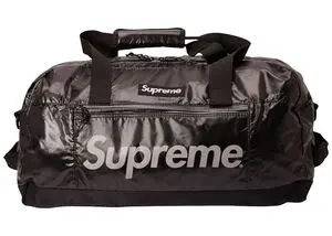 Supreme Adjustable Travel Bags For Women