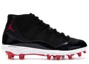 JORDAN Retro Cleat