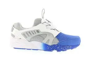PUMA Disc Blaze Ronnie Fieg Colettein Sneakers