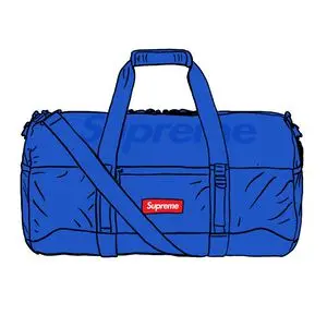 Supreme Textured Bags For Women