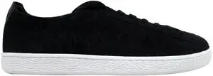 PUMA States X Stampd Sneakers - Puma Black/white