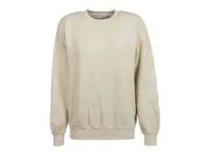 Off-White Oversized Diag Sweatshirt