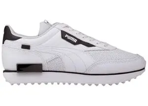 PUMA Future Rider Contrastin Sneakers
