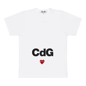 Men's Cdg