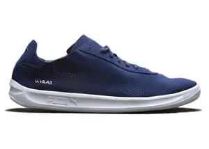 PUMA G. Vilas Bait Sneakers