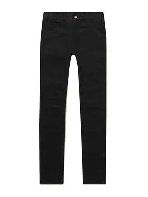 Celine Skinny Jeans