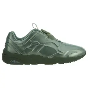 PUMA Disc 89 Metal Sneakers