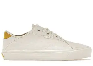 VANS Diamo Ni Rhudein Sneakers