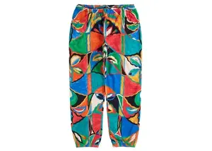 Supreme Emilio Pucci Sweatpant