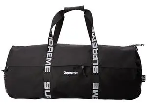 Supreme Padded Bags For Women