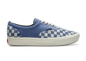 VANS Comfycush Era Lx Sneakers