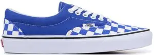 VANS Era Checkerboard Sneakers