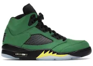 JORDAN Retro Se Oregon Sneakers