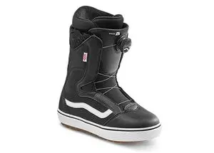 VANS Encore Og Snowboard Boots
