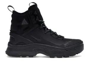 Waterproof Sneakers For Women