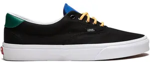 VANS Era 59 Sneakers - Black