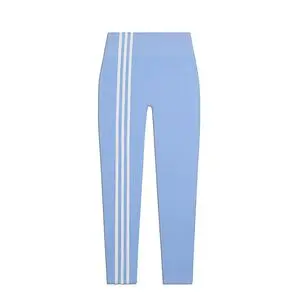 Adidas Ivy Park 3stripes Terry Tights