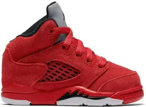 JORDAN 5 Retro Sneakers