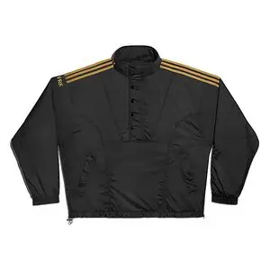 Adidas Ivy Park 3-stripes Padded Windbreaker