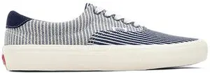 VANS Era Sneakers - Navy/white