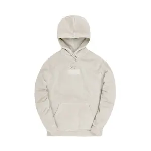 Kith Williams Iii Hoodie - Waffle