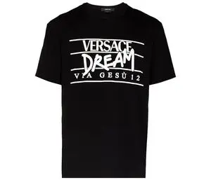 Versace Dream T-shirt