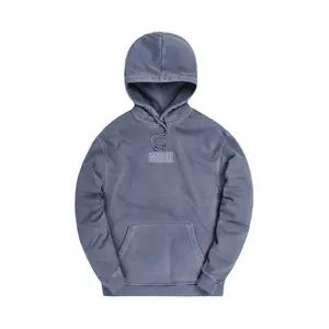 Kith Williams Iii Hoodie - Elevation