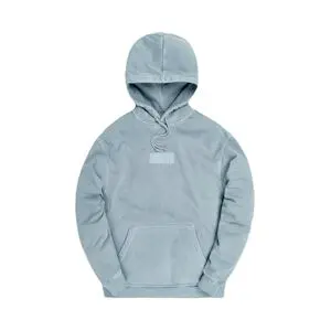 Kith Williams III Hooded Sweatshirt Summit