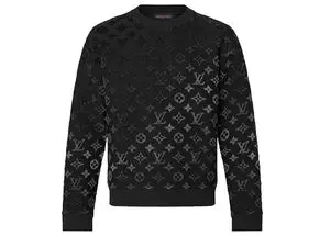 Luxe Activewear For Men