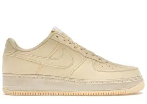 Nike Air Force 1 Low Nyc Procell Wildcard