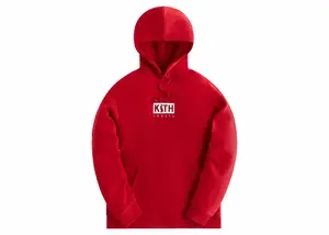 Kith Off The Shoulder Activewear For Men