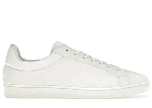 LOUIS VUITTON Luxembourg Sneaker