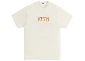 Kith Treats T-Shirts