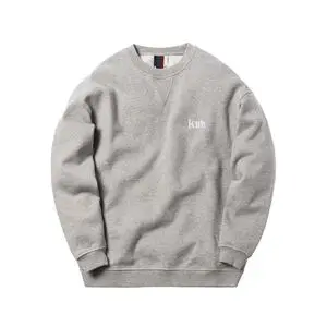 Kith Crewneck Sweatshirt