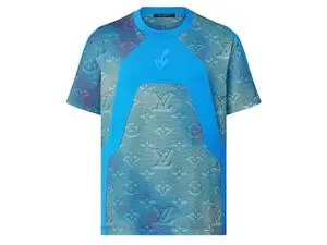 Louis Vuitton Shirts for Men 